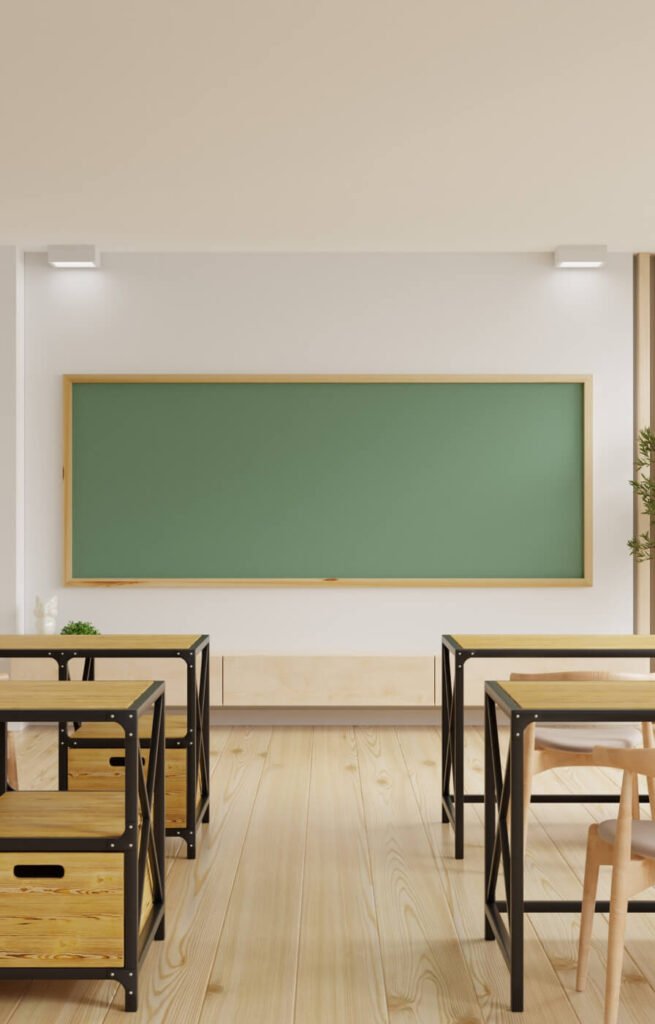 Home V2 – Construction Plus