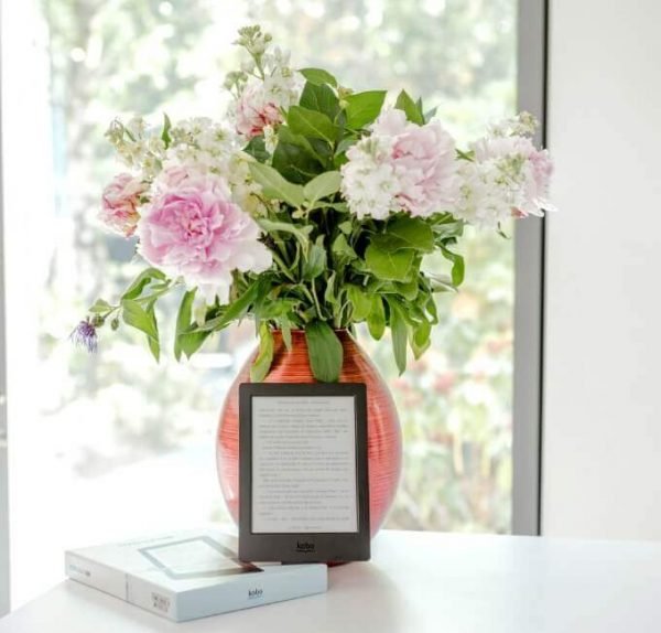 eFlorist – Flower Boutique & Decoration Elementor Template Kit