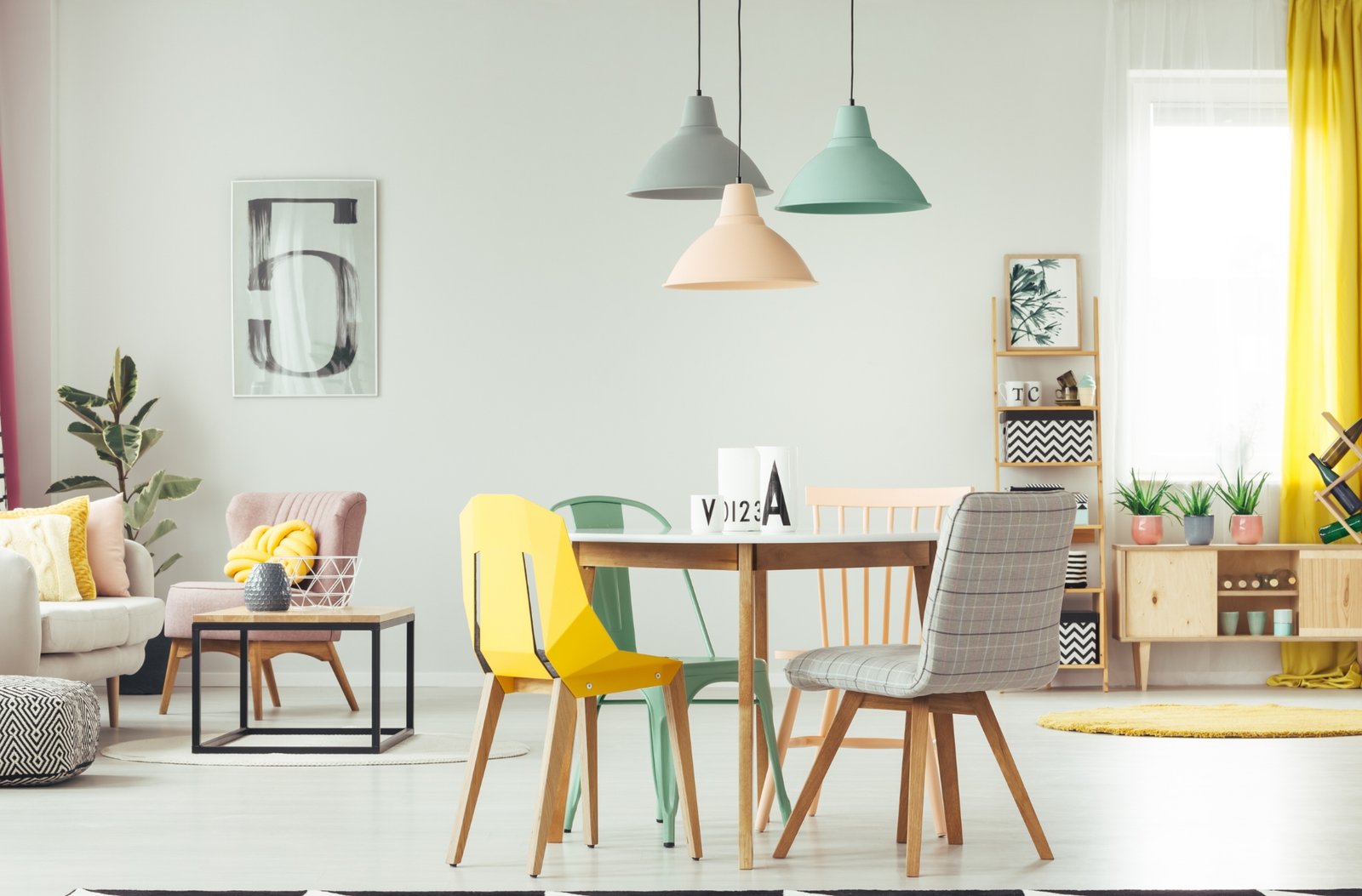 Home 2 – Fempire