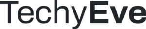 Techy Eve